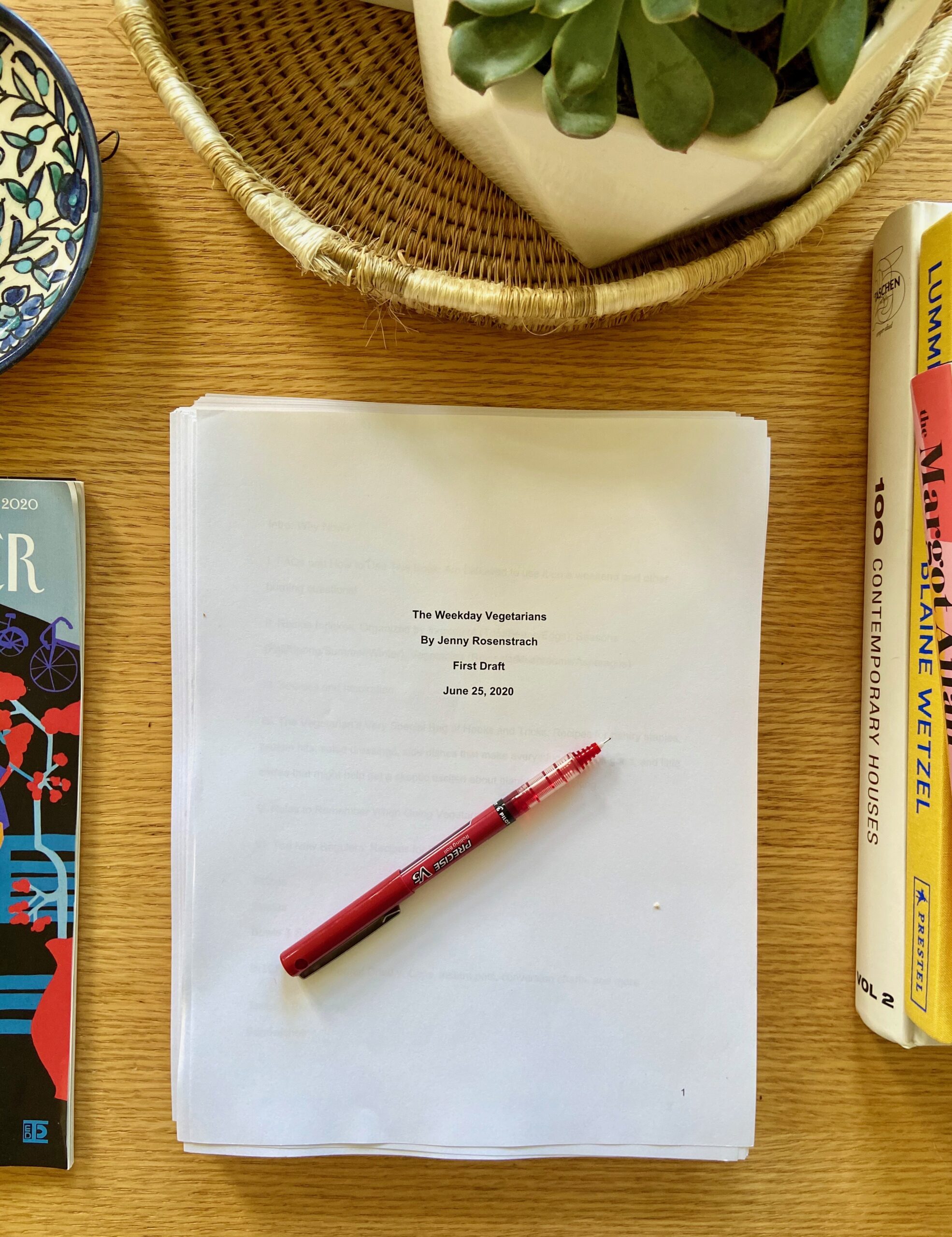 Matar Paneer, Potatoes with Fava Beans and Mint, Food Drives · Dinner ...