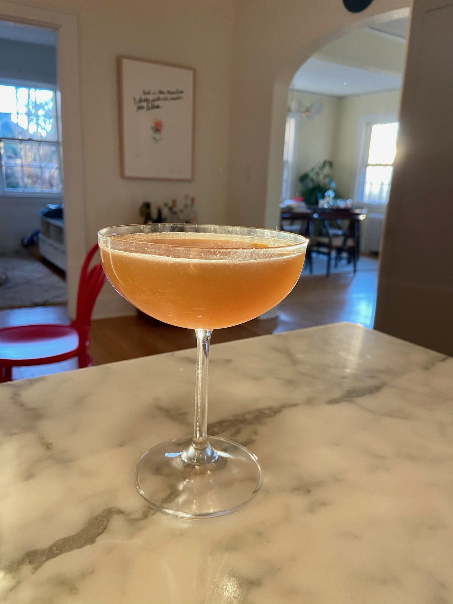 A Perfect Winter Cocktail Dinner A Love Story a-perfect-winter-cocktail-dinner-a-love-story