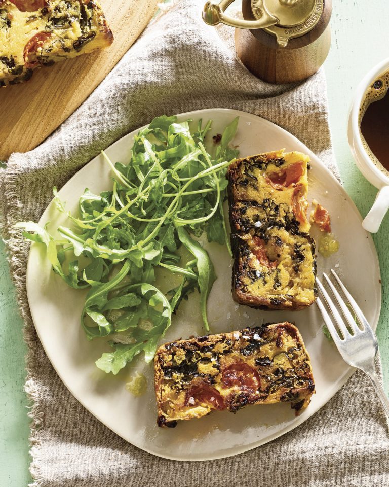 Soccata for All · Dinner: A Love Story